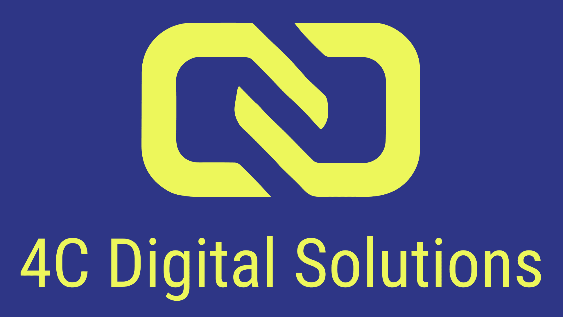 Solutions | 4C Digital Solutions | Detroit, TX